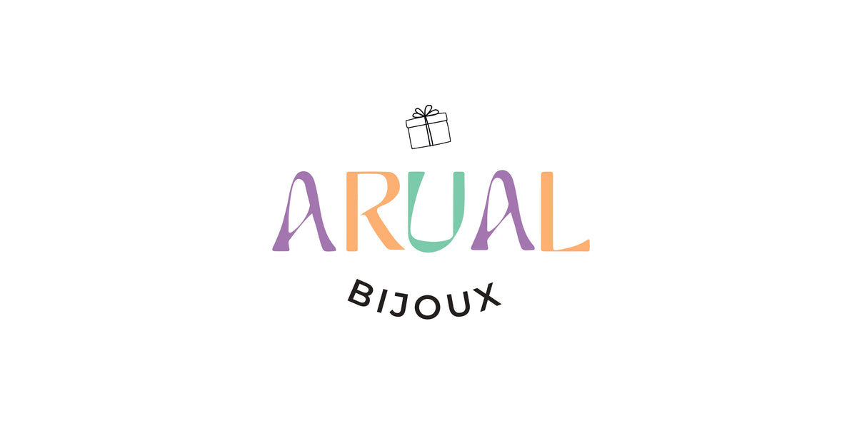 ARUAL BIJOUX